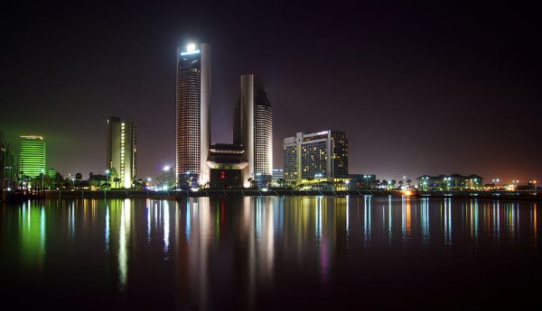 DEVMET Technologies - A Premier Software Development Firm